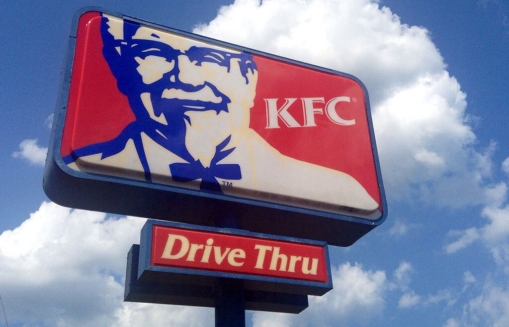 Leet | A KFC Rainbow Six: Siege bajnokságot indítana? - Leet