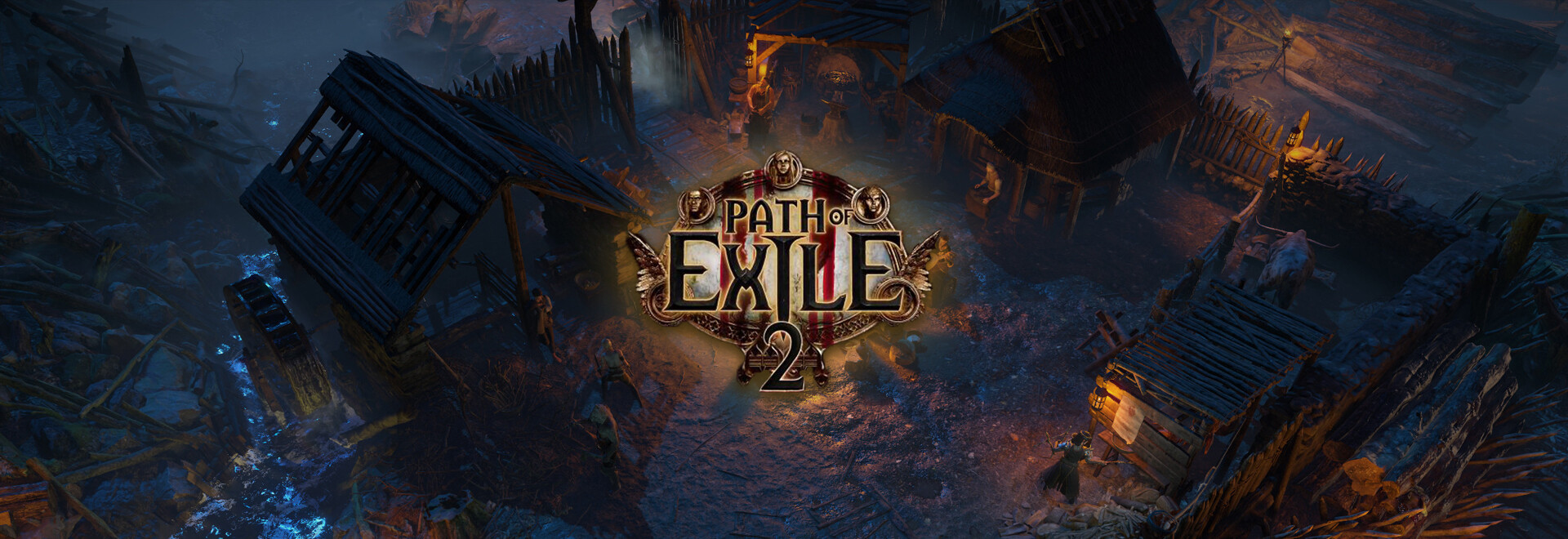 Leet | Érkezik a Path of Exile 2 - Leet