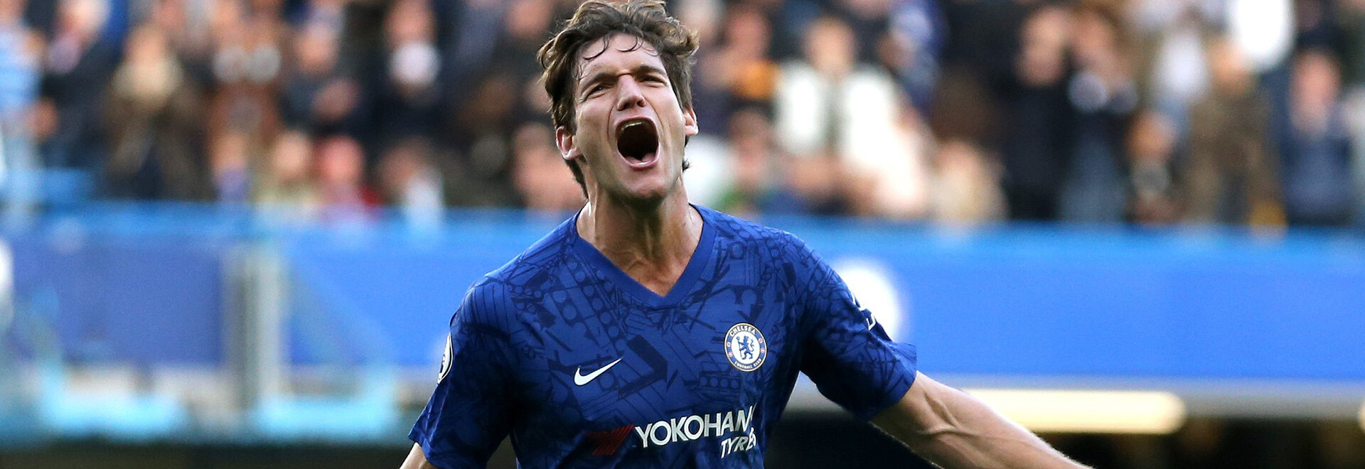 Leet | Egy új koncepció kezdete? - Dupla Marcos Alonso Flashback SBC