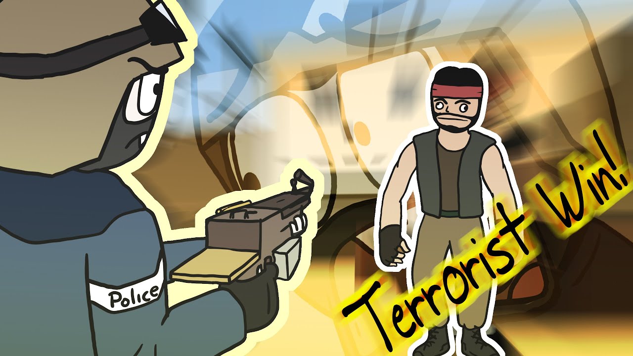 Leet | Kiégtél két MM meccs után? - Mostantól képregényeket is ...