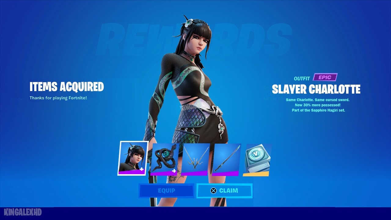 Leet | Igazán megérős skincsomag érkezett Fortnite-ba - Starter Pack ...
