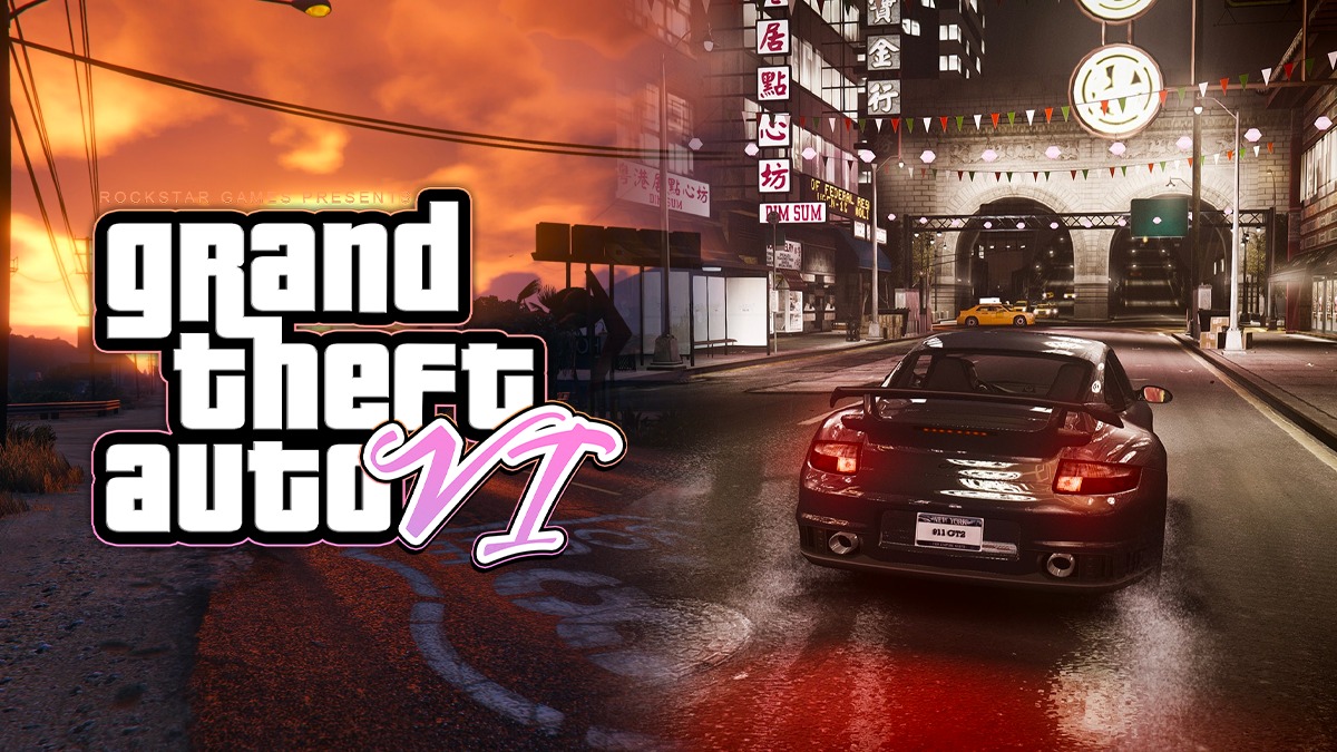 Leet | Vallott a Rockstar: Ezért kell olyan sokat várnunk a GTA VI-ra