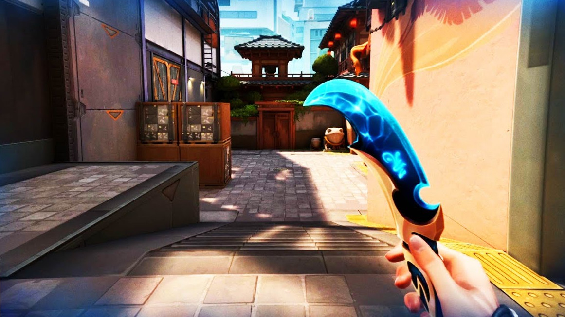 Leet | Ünnepel a Riot Games - Különleges Valorant bundle érkezik a héten