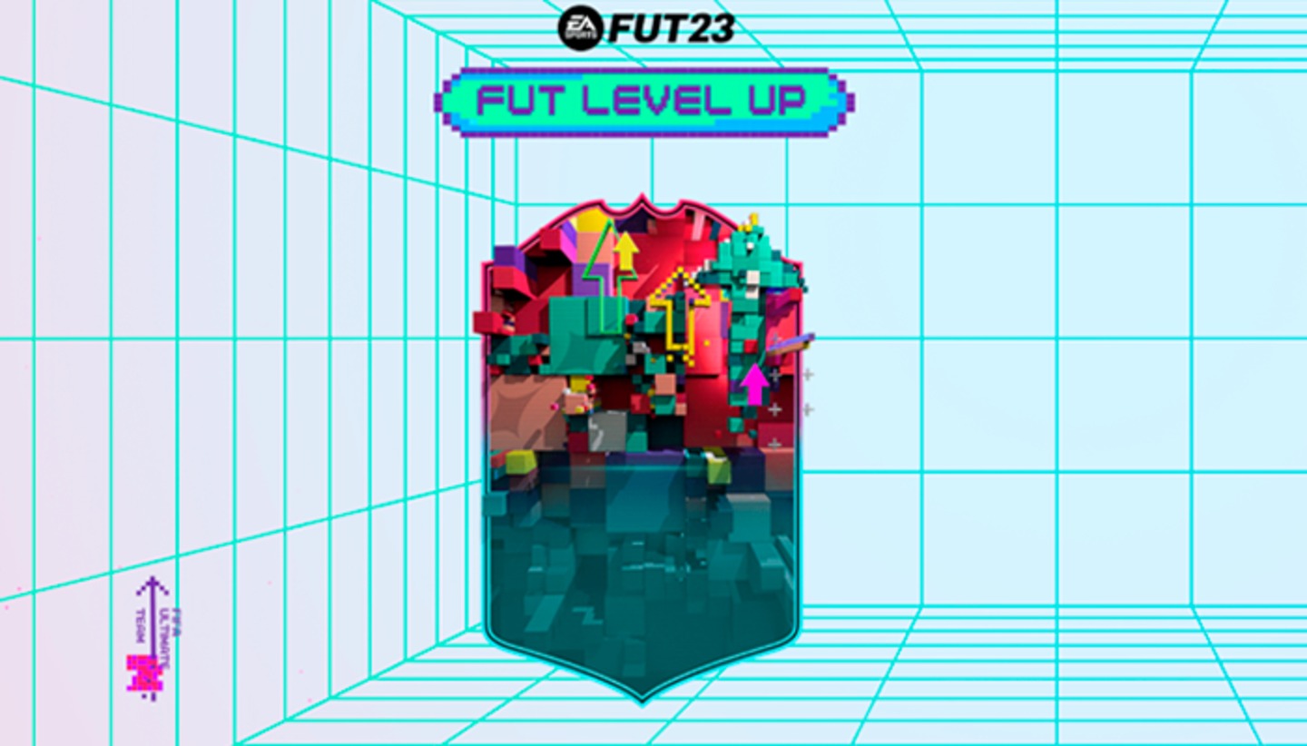 Leet | Ismét bétatesztelhetünk egy teljesen új "FIFA" mechanikát - Leet