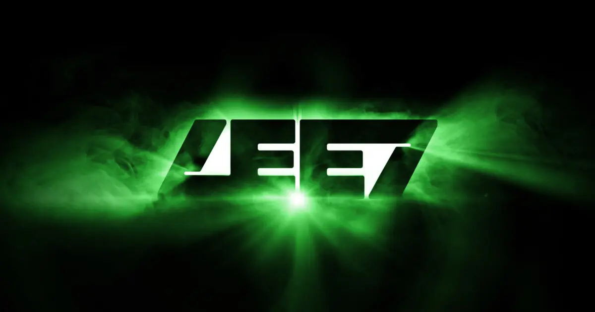 Leet | Gaming