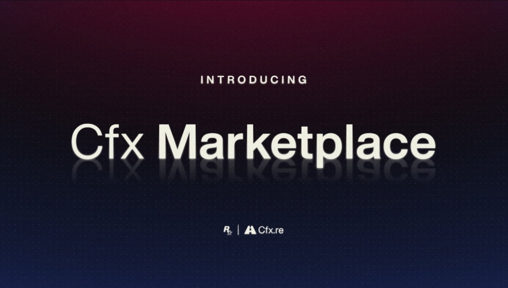 Leet | Keress igazi pénzt a GTA Online-ban - Új hivatalos piacteret ...