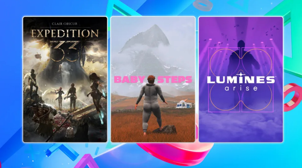 Leet | Több mint 40 indie játékot próbálhatsz ki, ha van PS Plus ...